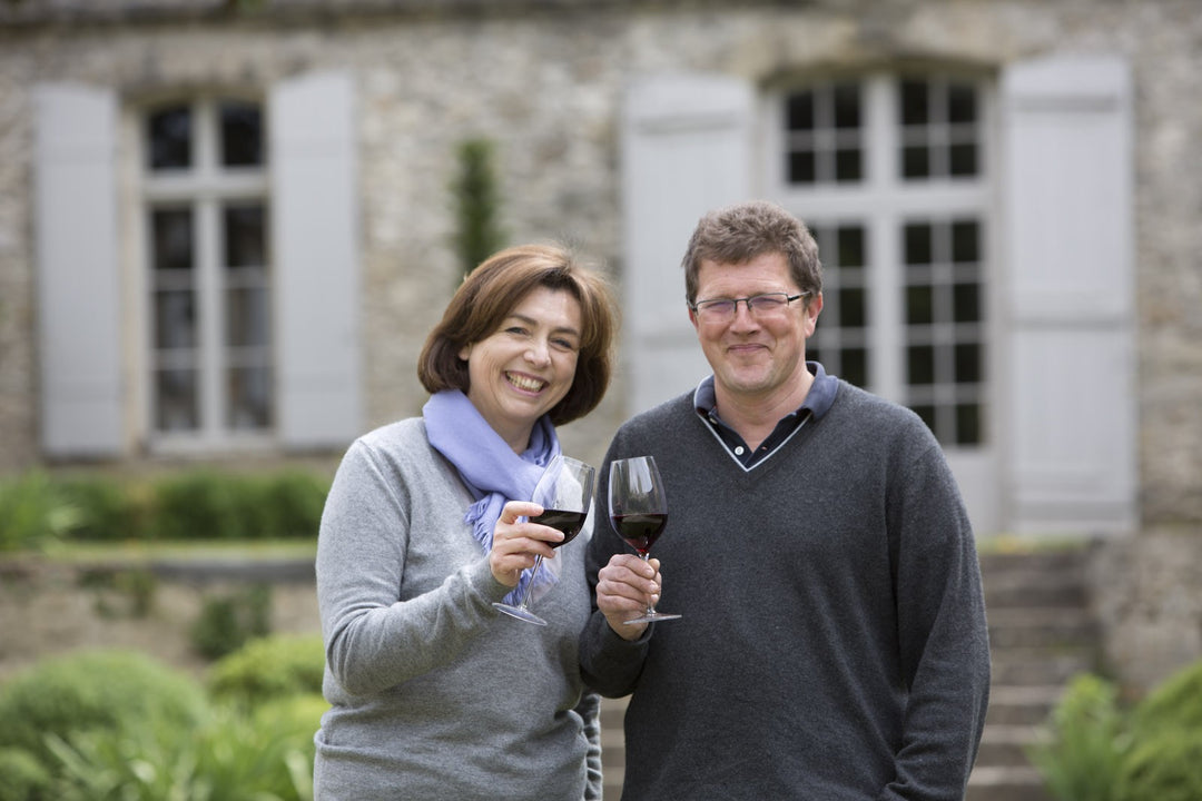 Un plan social m'a convaincu de faire de ma passion mon métier – Les ...